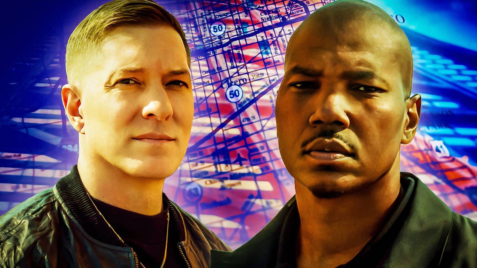 10 Things Power Book IV: Force Must Do Before Season 3 Ends The Show