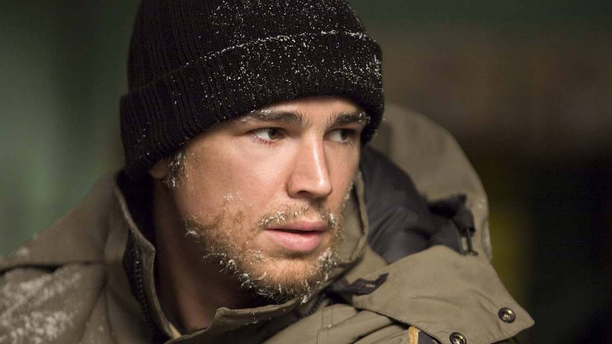 Josh Hartnett's 17 Year Old Cult Horror Might Be The Most Underrated ...