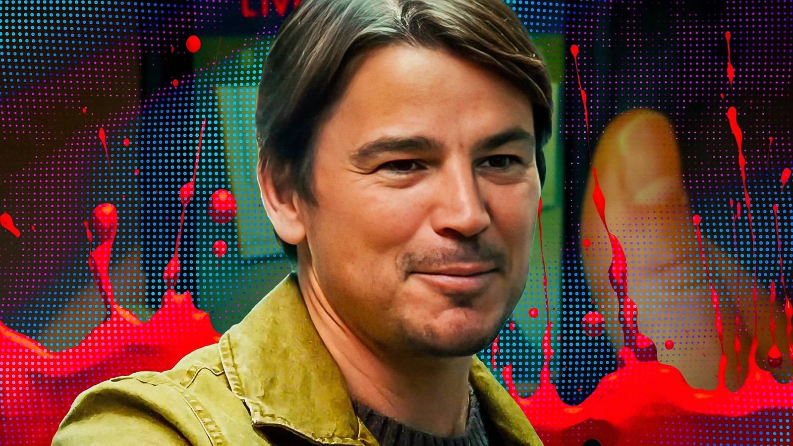 I Desperately Need Trap 2 After That Ending