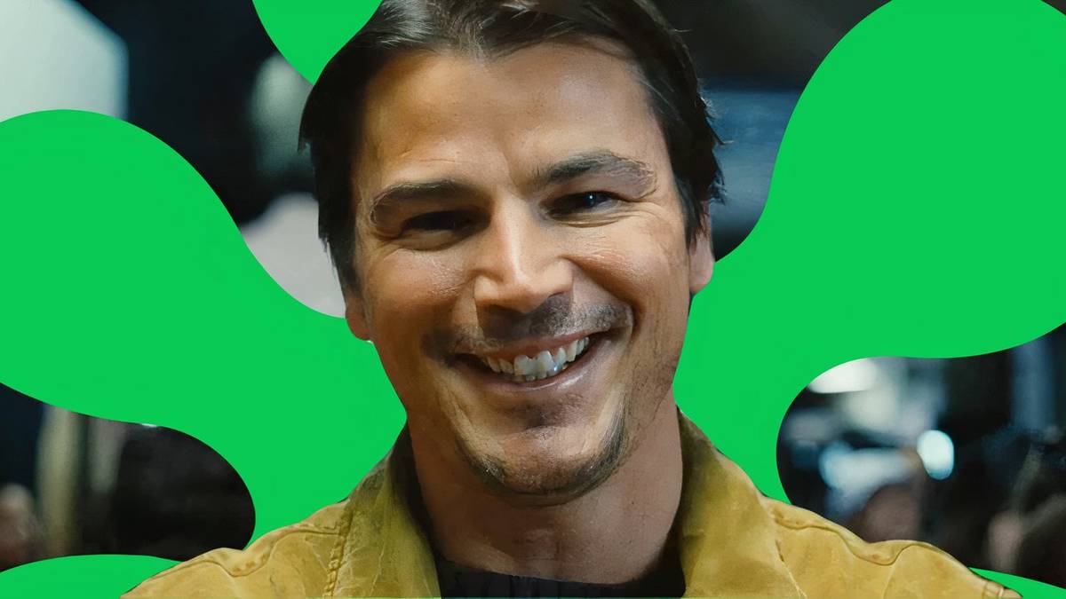 Trap Rotten Tomatoes Score Debuts To M. Night Shyamalan’s Worst Score ...