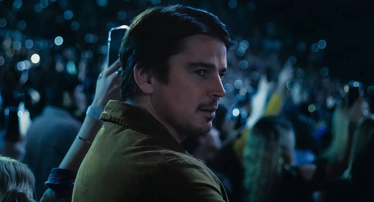 Trap Review: Josh Hartnett Gives A Killer Performance in M. Night ...