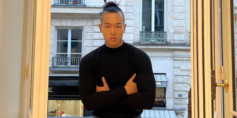 The Influencer Season 1: Latest News, Release Date, Cast, Trailer ...