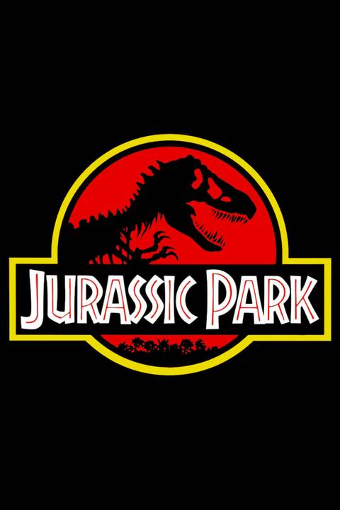 Jurassic Park: The Most Powerful Dinosaur From Each Movie Explained