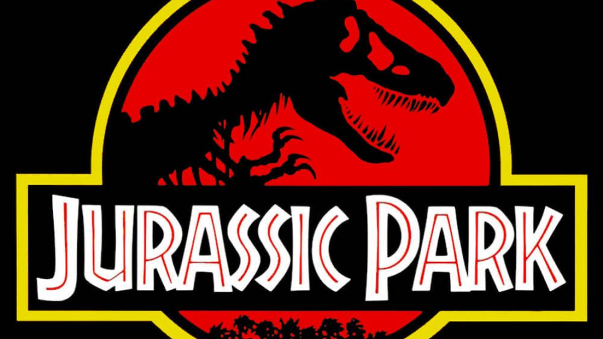 Jurassic Park | ScreenRant