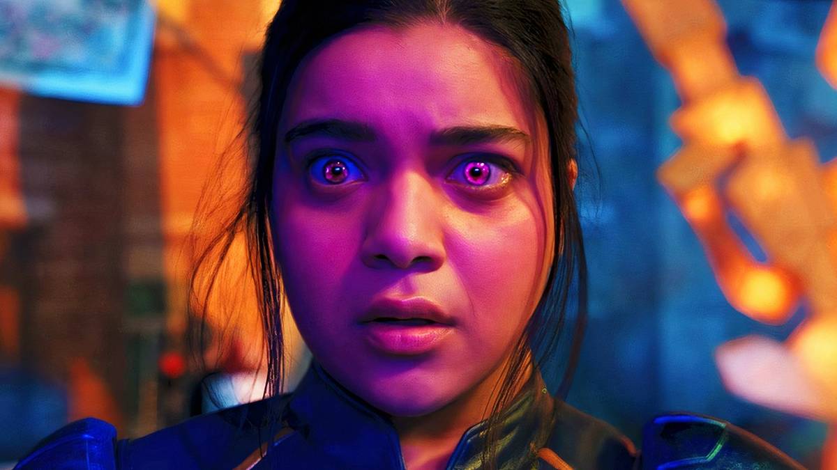 10 Strongest Mutants In The MCU, Ranked By Threat Level