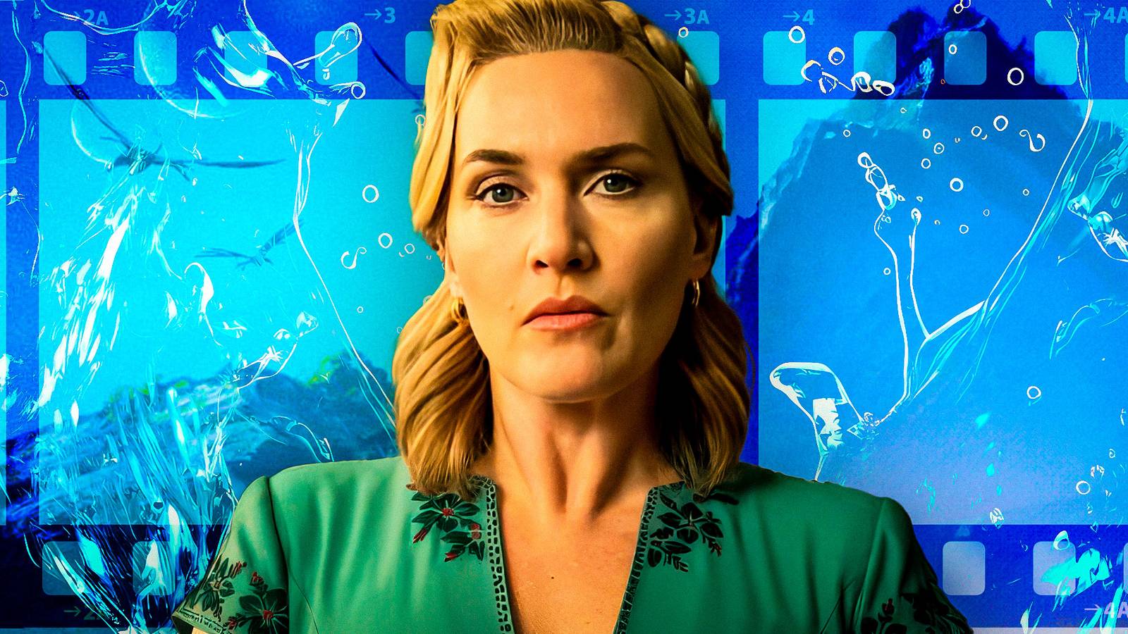 Kate Winslet's Hyped 2022 Movie Role Was Disappointing, But The Sequel ...