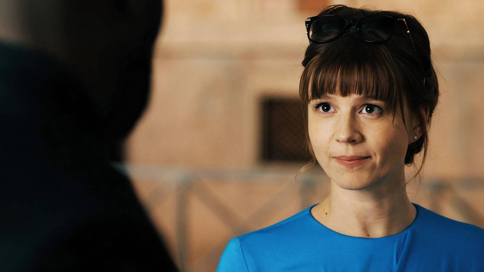 Evil Series Finale Ending: Is Timothy The Antichrist? Show Creators ...