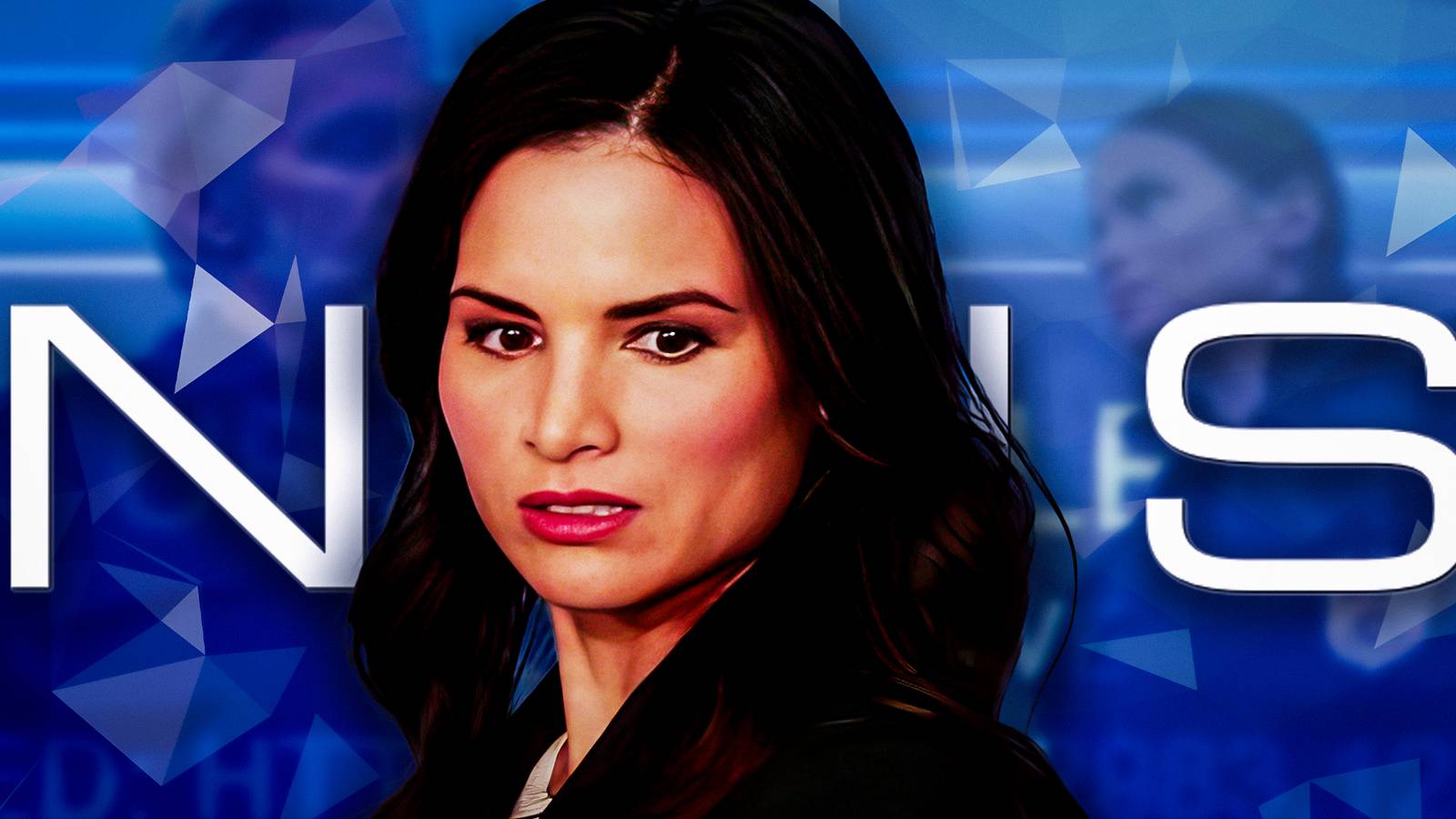 8 Ways NCIS Season 22 Can Keep Jessica Knight After Season 21's Katrina ...