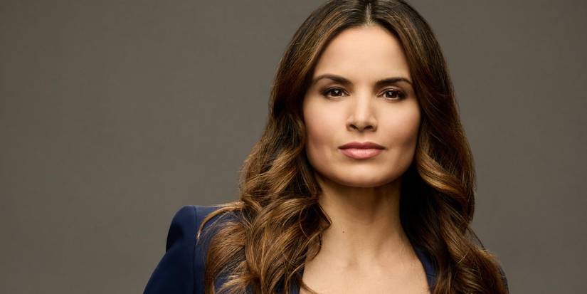 NCIS Season 22 Officially Confirms Jessica Knight's MCRT Future After ...
