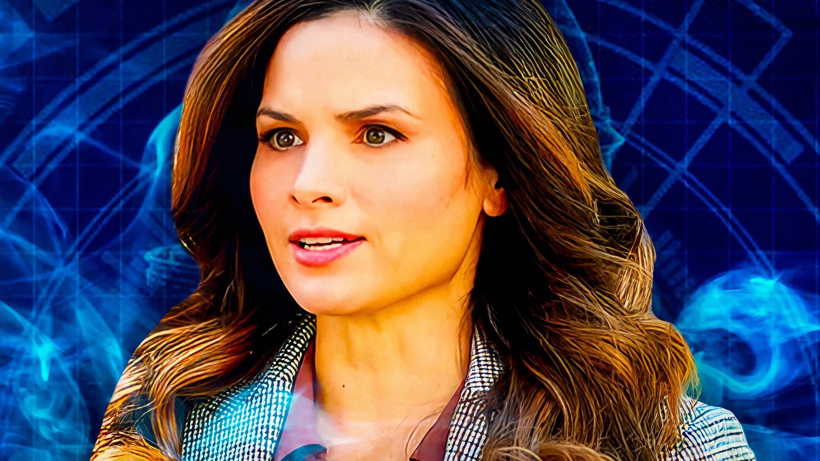 There’s Only 1 Right Way For NCIS Season 22 To Handle Its Jessica ...