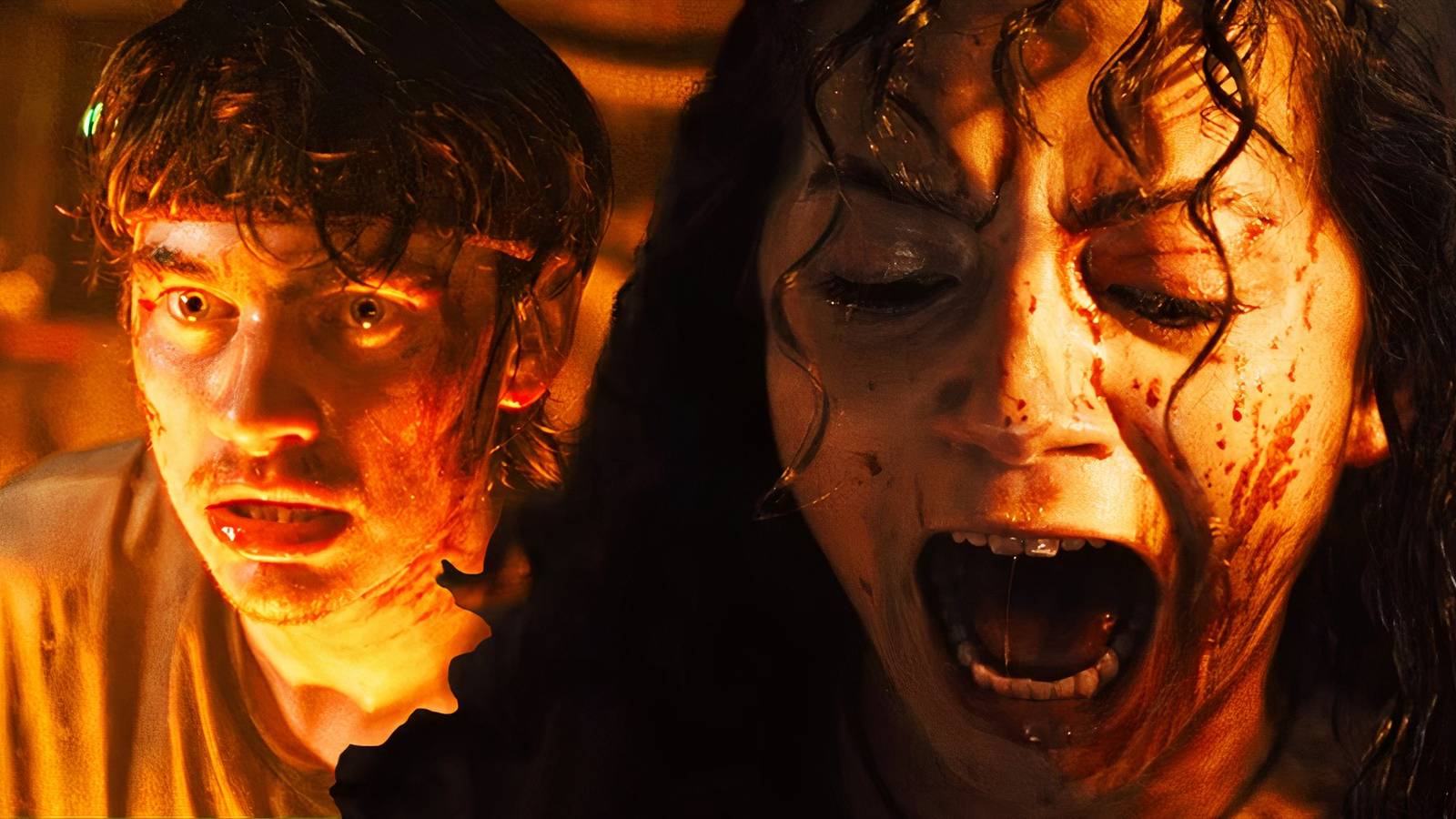 Alien: Romulus Is So Different Knowing The Father Of Kay's Baby