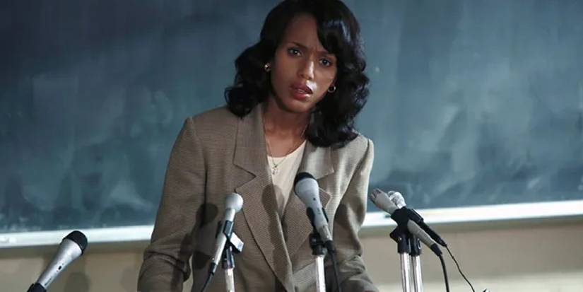 Ben Affleck's Netflix Thriller Movie Adds Emmy Winner & Oscar-Nominated ...