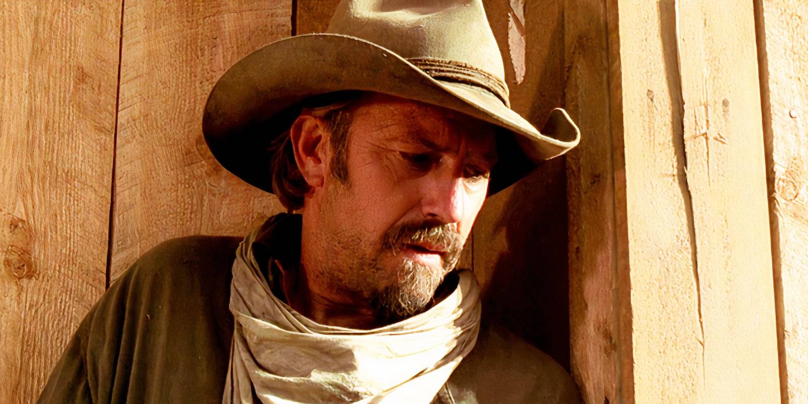 Why Kevin Costner's 2003 Western Movie Is "One Of The Best Cowboy ...