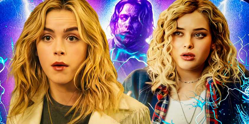 Lisa Frankenstein Ending Explained: What Happens To Lisa & The Creature