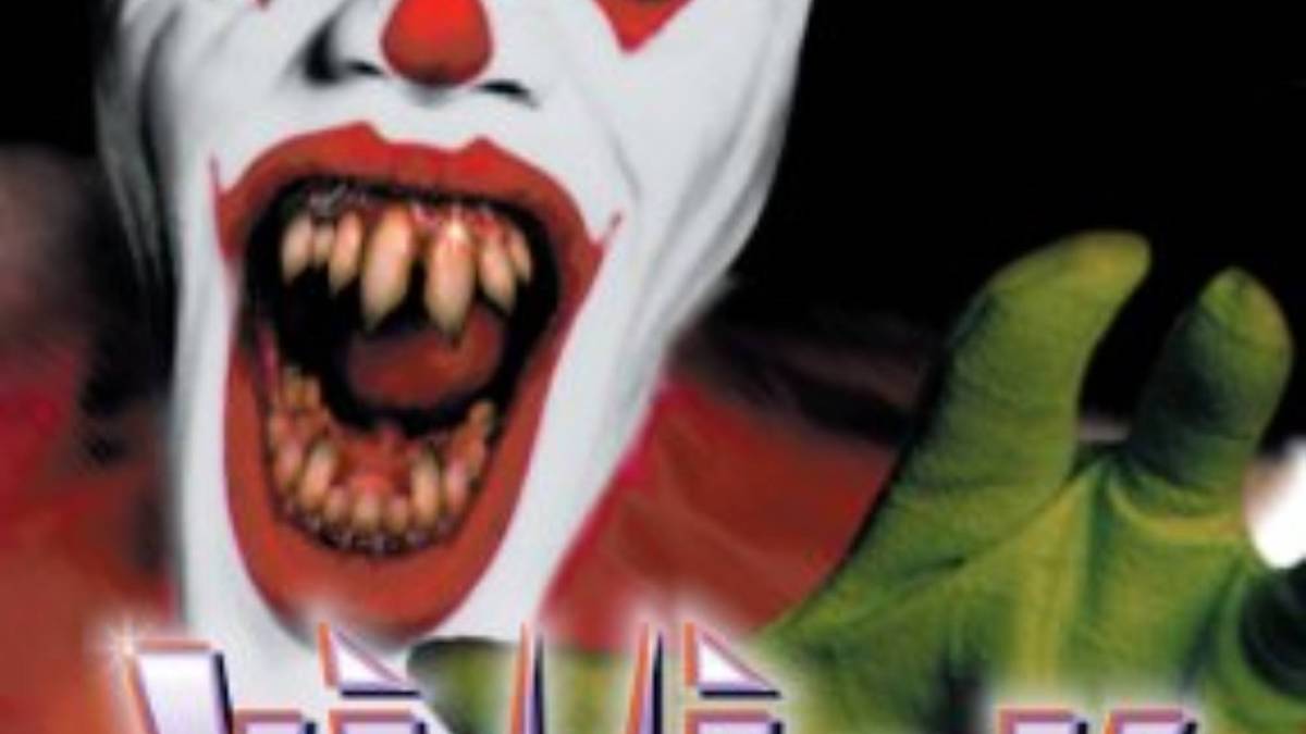 Killjoy Summary, Trailer, Cast, Where to Watch and More
