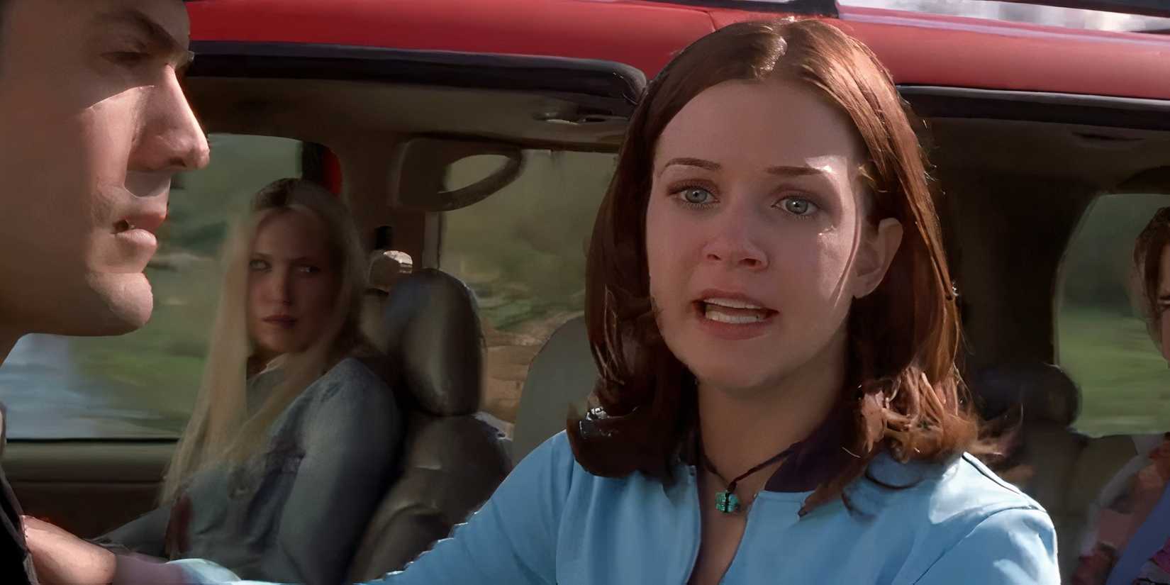 Final Destination Officially Confirms 2 Survivors Of Death's Plan