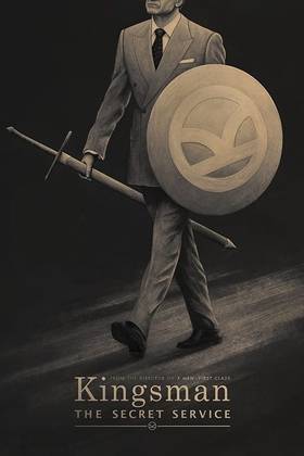 Kingsman Franchise’s Future Gets Bleak Update From 20th Century Boss ...