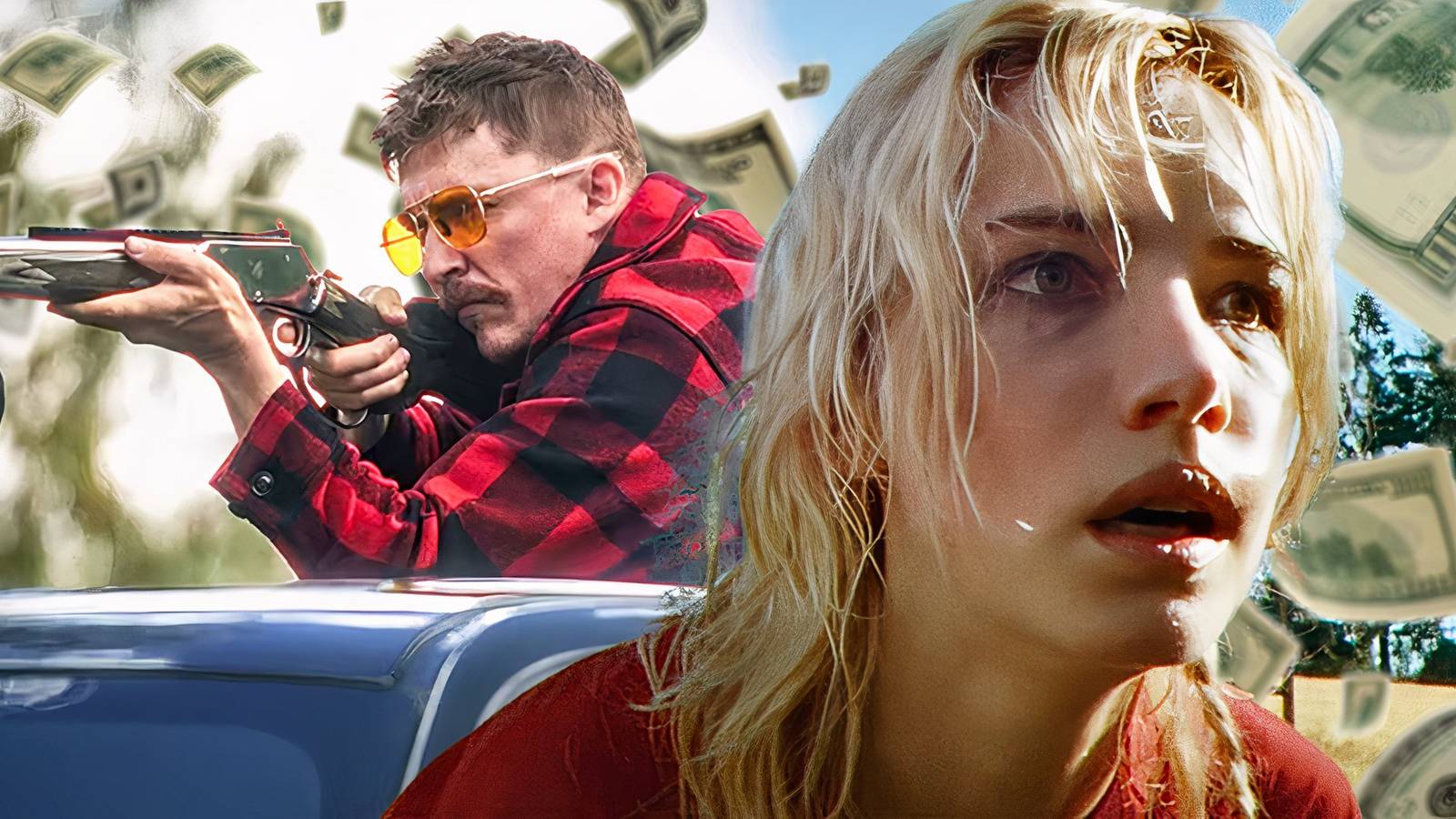 Stephen King-Approved Thriller With 96% RT Score Crosses Strong Box ...