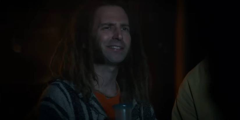 Platonic Season 2: Cast, Story & Everything We Know