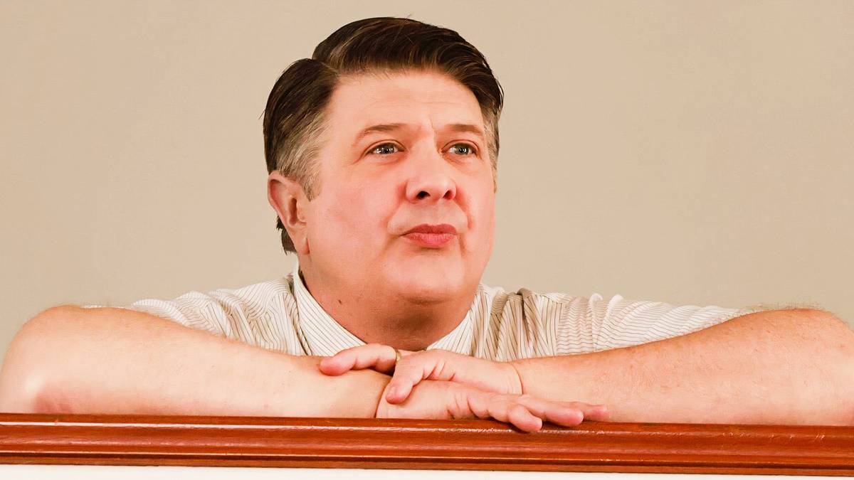 Young Sheldon's George Actor Reunites With His Onscreen Children In New ...