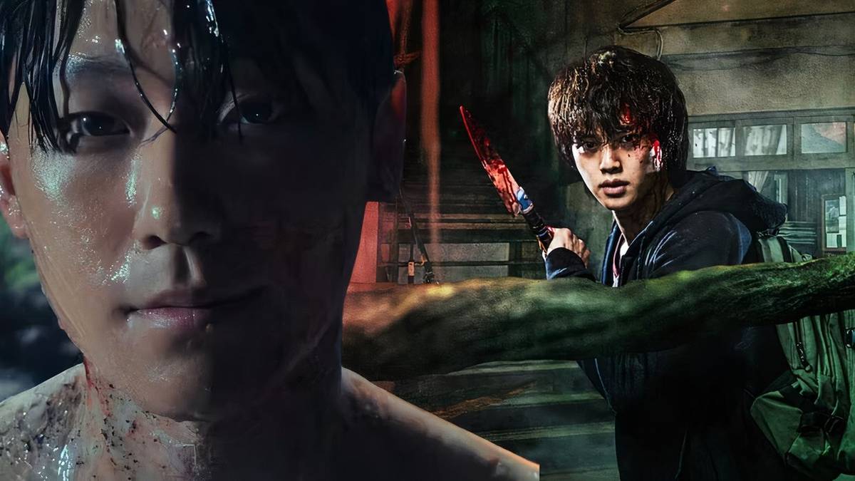 All 8 Sweet Home Season 1 Characters Who Are Still Alive After Season 2