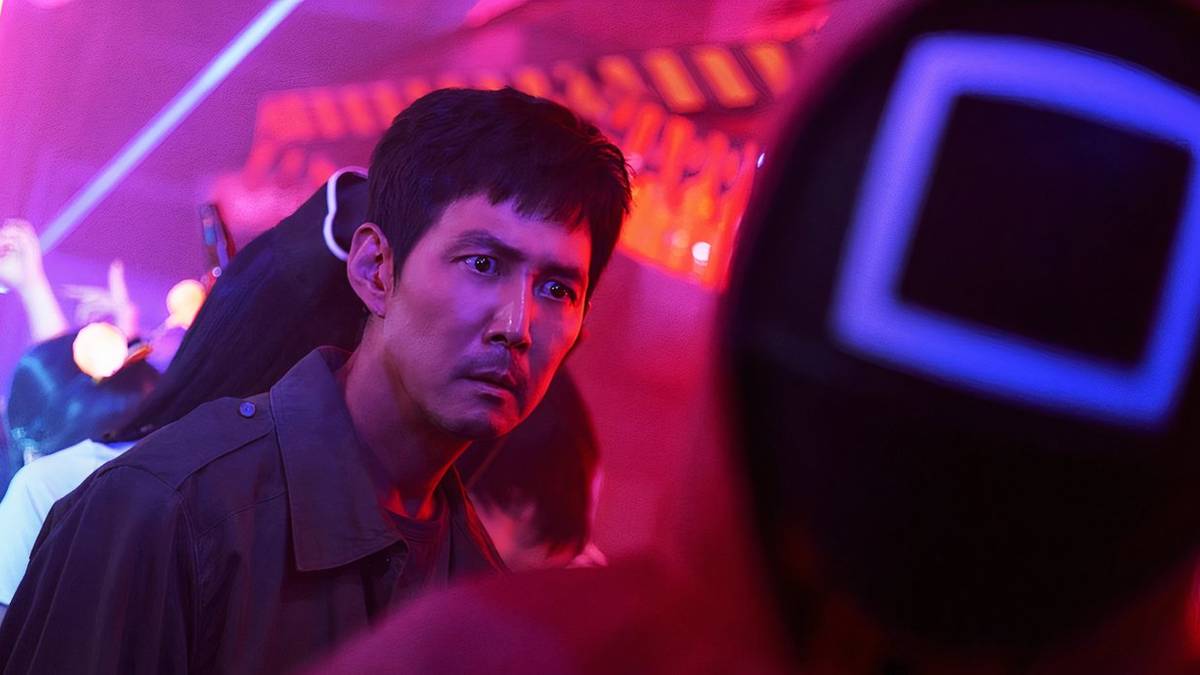 Squid Game Season 2 Just Answered The Player 456 Question I’ve Had For ...