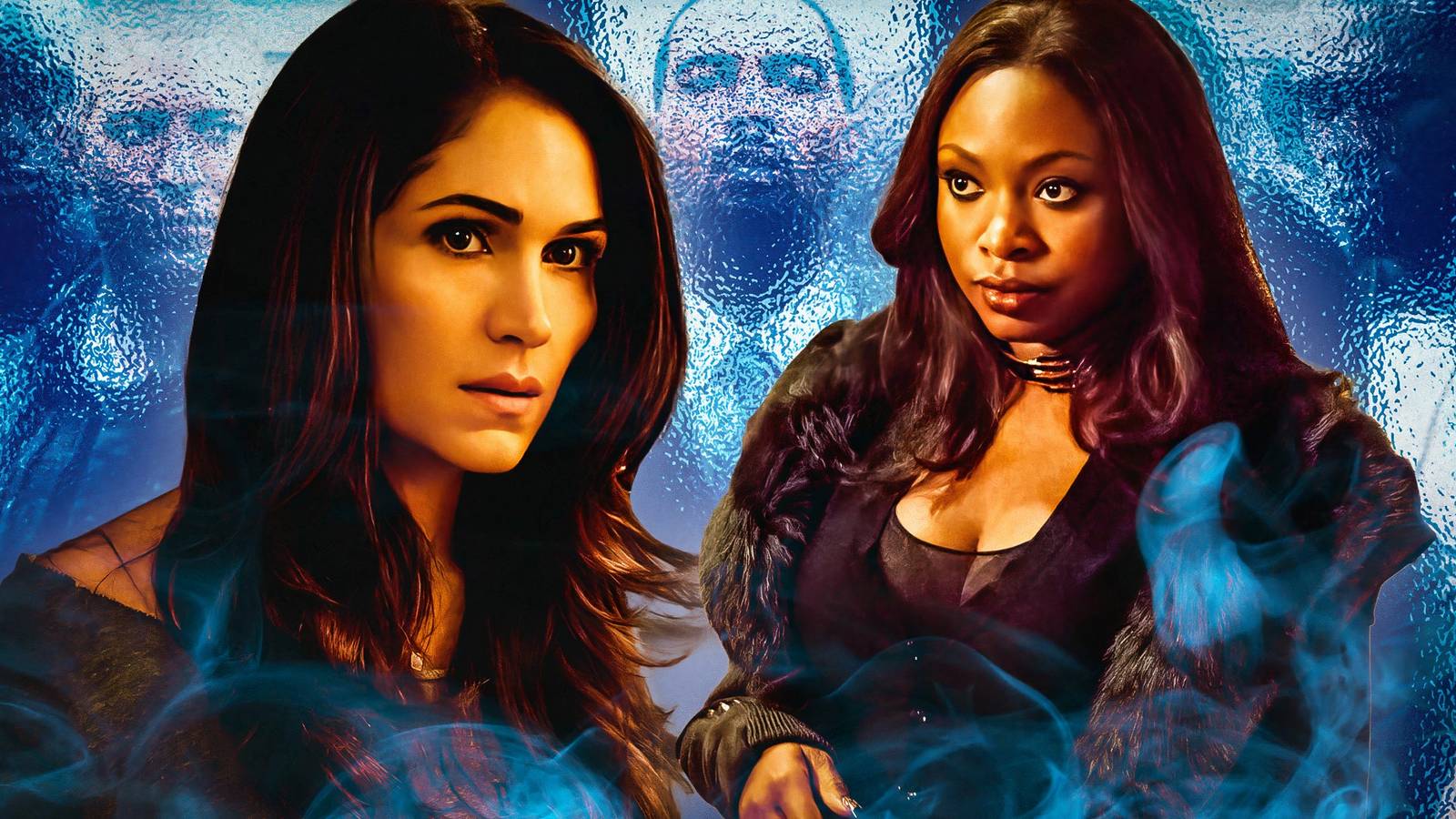 7 Power Characters That Deserve Their Own Spinoffs