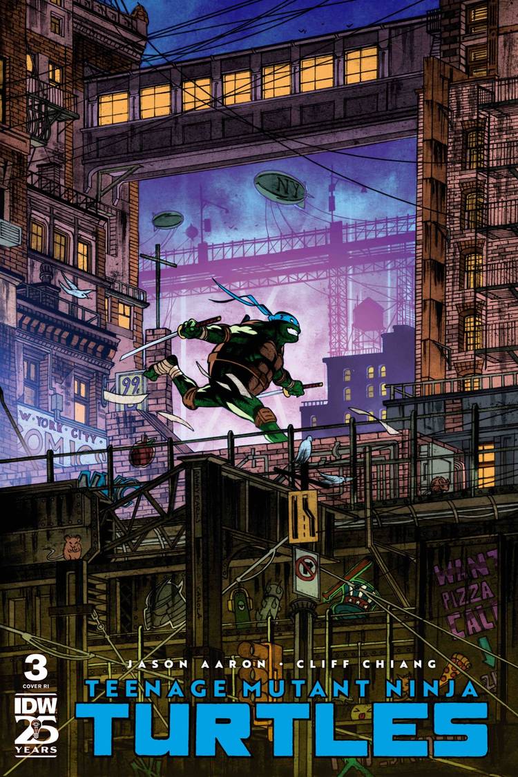 Teenage Mutant Ninja Turtles Buildings TMNT Sewer Battle Building Set