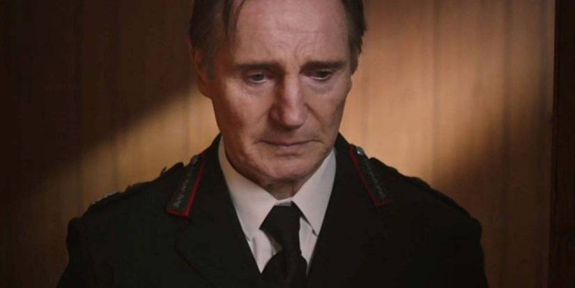 20 Most Iconic and Memorable Final Scenes in TV History