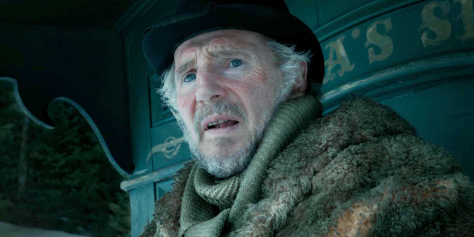 The Best Western Movie Each Year Of The Past Decade