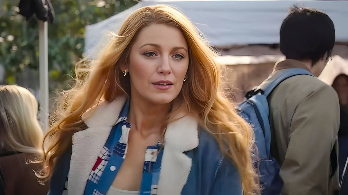 Every Colleen Hoover Book Being Turned Into A Movie