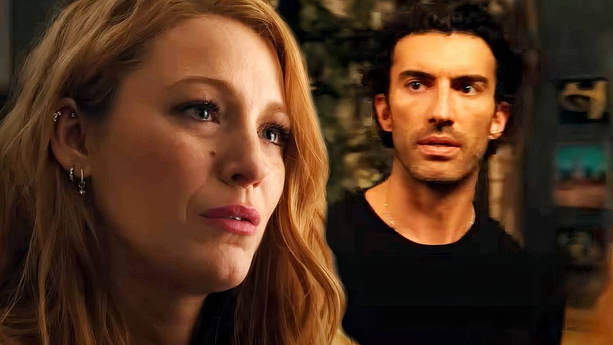 Why It Ends With Us Changes Ryle's Book Ending Explained By Director ...