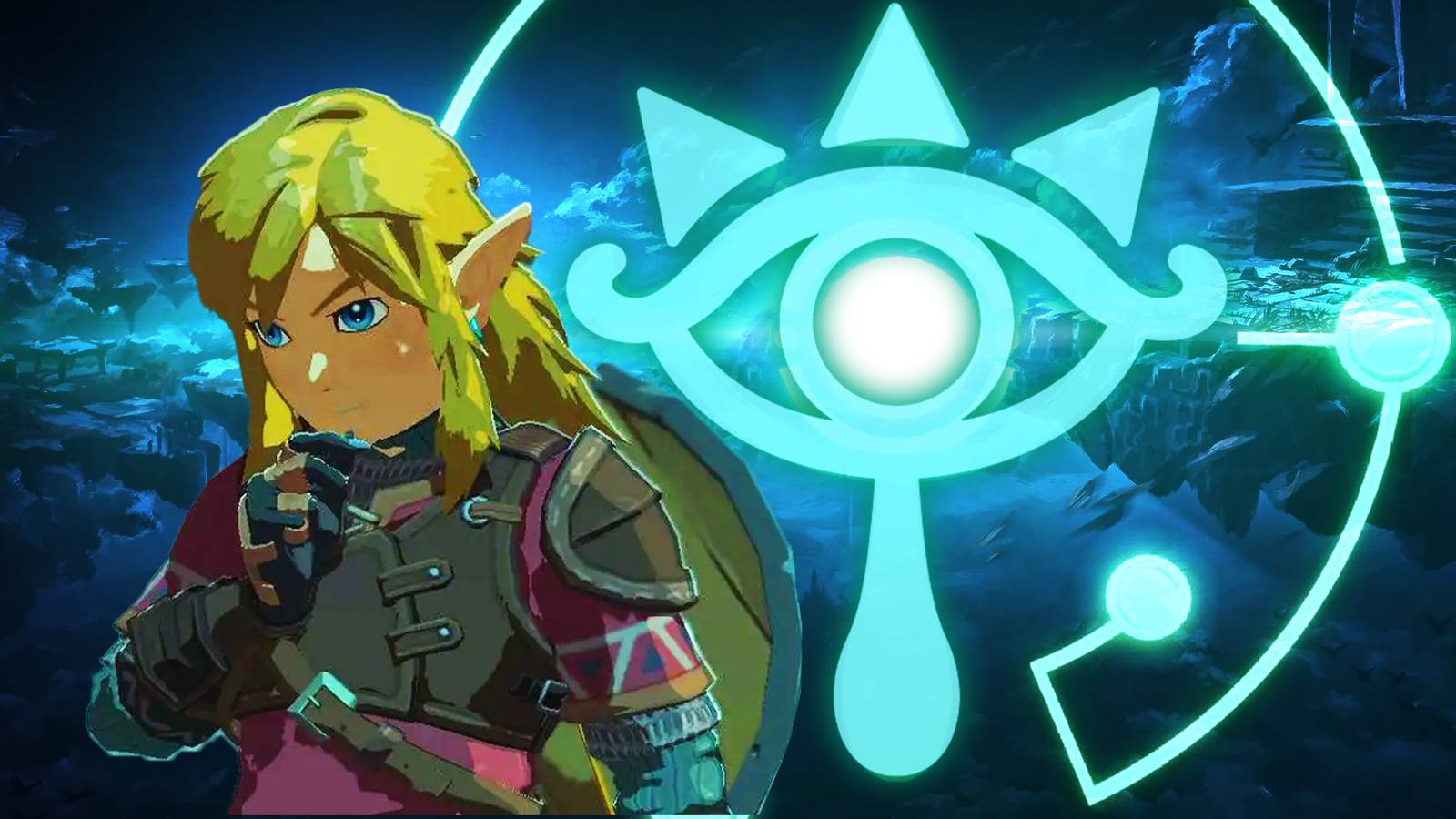 10 The Legend Of Zelda Mysteries That Still Haven’t Been Solved