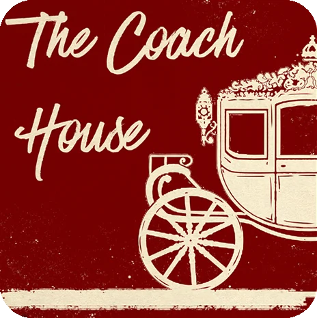 Fallout: London - All Beer Coaster Locations & Effects