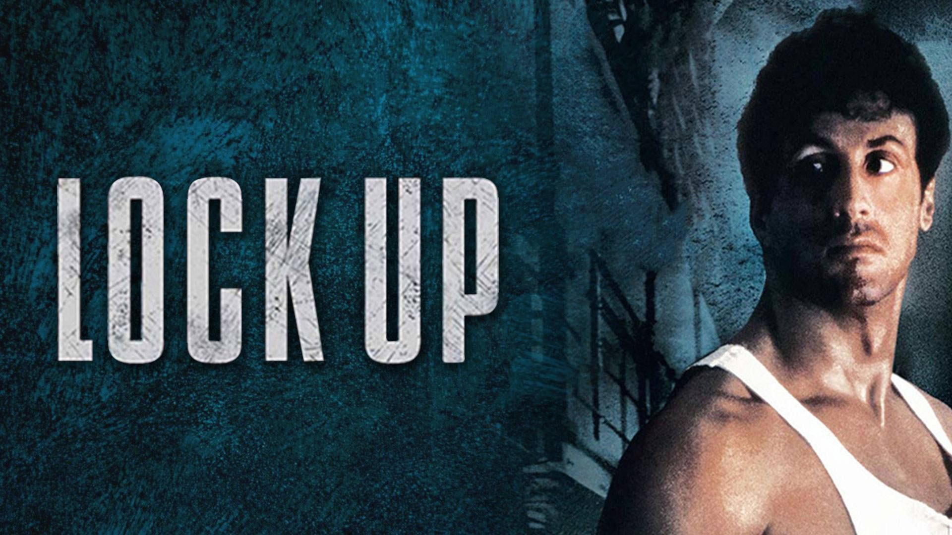 Lock Up Summary, Trailer, Cast, Where to Watch and More