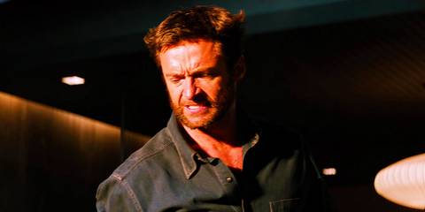 The Wolverine Summary, Trailer, Cast, Where to Watch and More