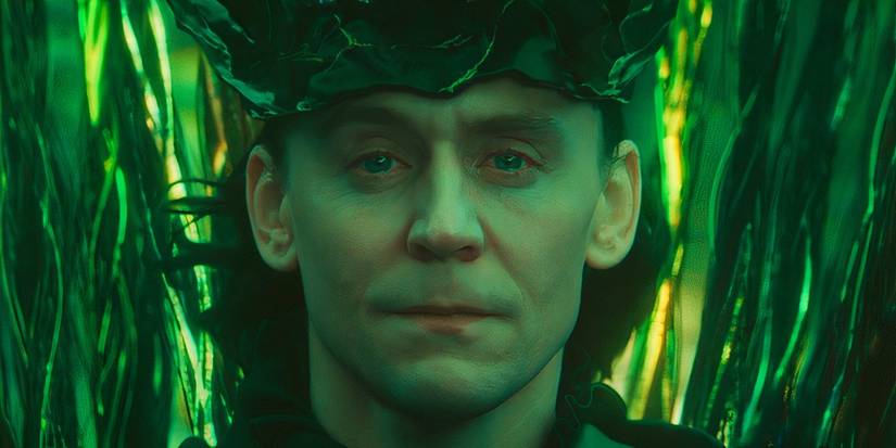 I Know What Loki Season 3's Story Should Be About Now That The MCU Has ...