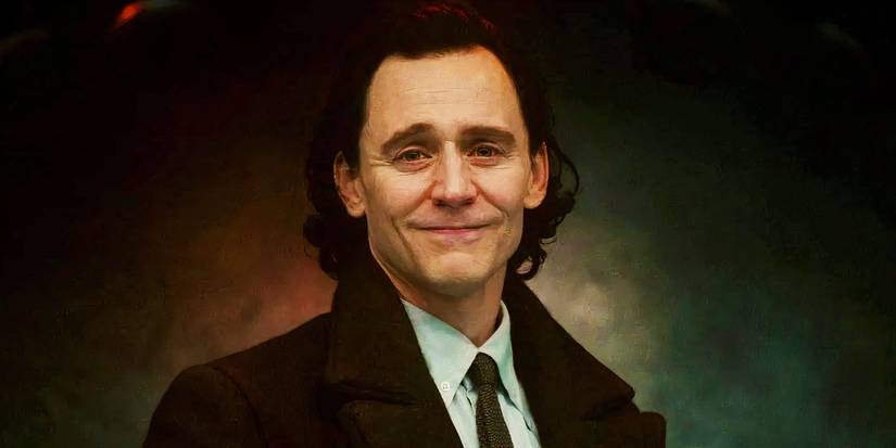 I Know What Loki Season 3's Story Should Be About Now That The MCU Has ...