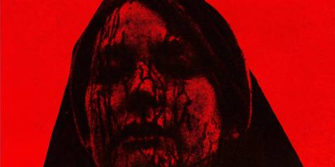 Longlegs Summary, Trailer, Cast, Where to Watch and More