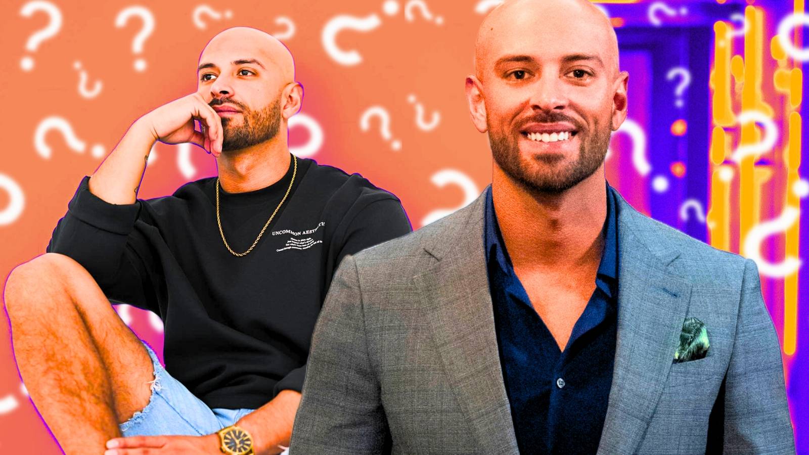 What Happened To Izzy Zapata After Love Is Blind Season 5?