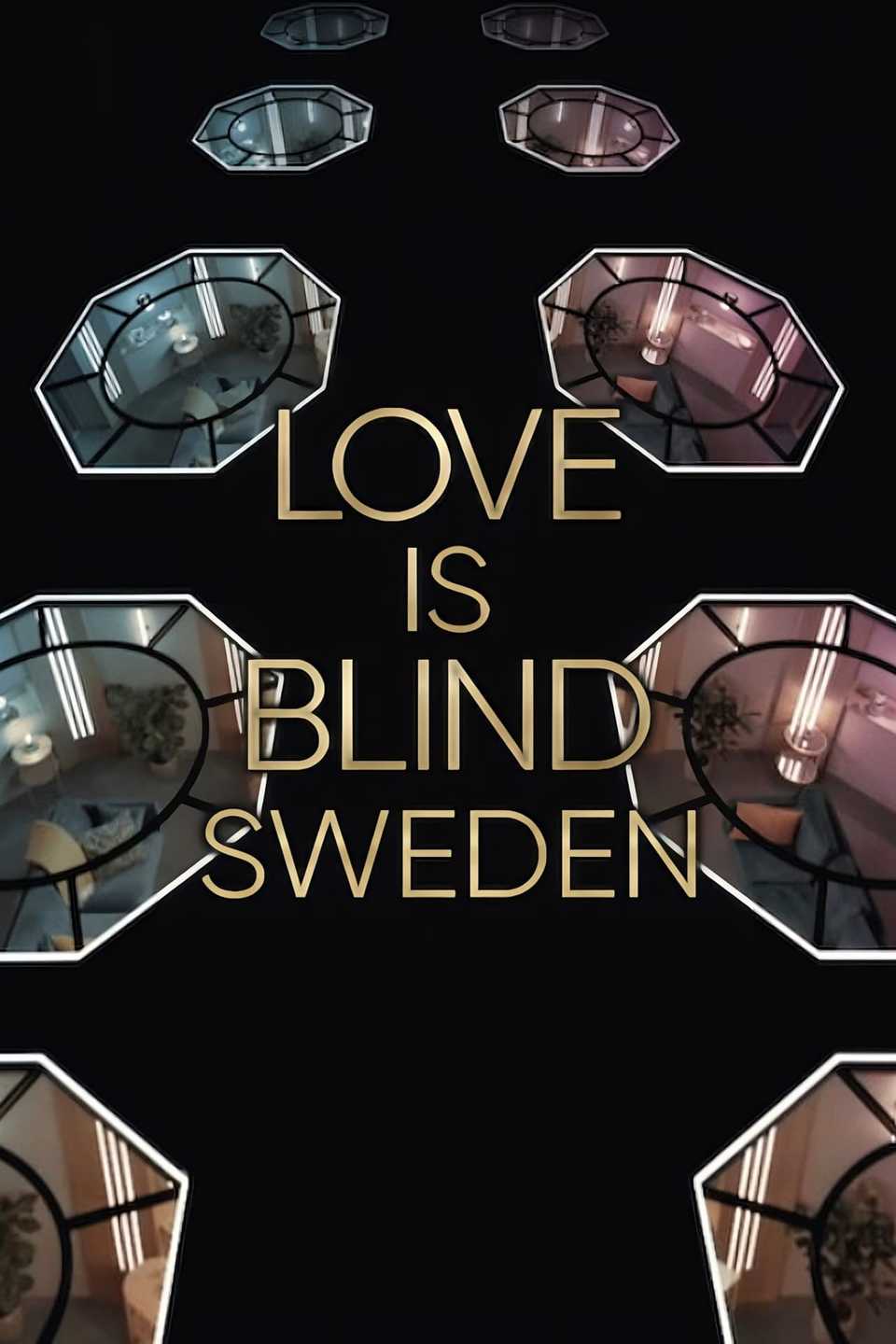 Love Is Blind: Sweden Season 3: Latest News & Everything We Know