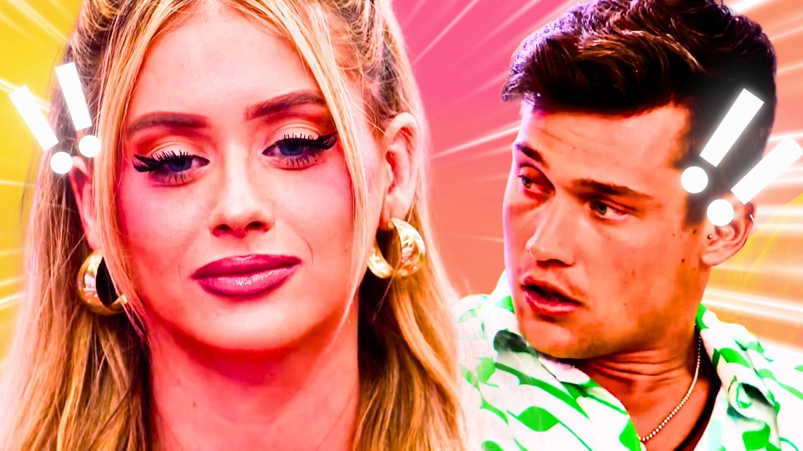 Love Island USA Season 6: Which Couples Are Still Together?