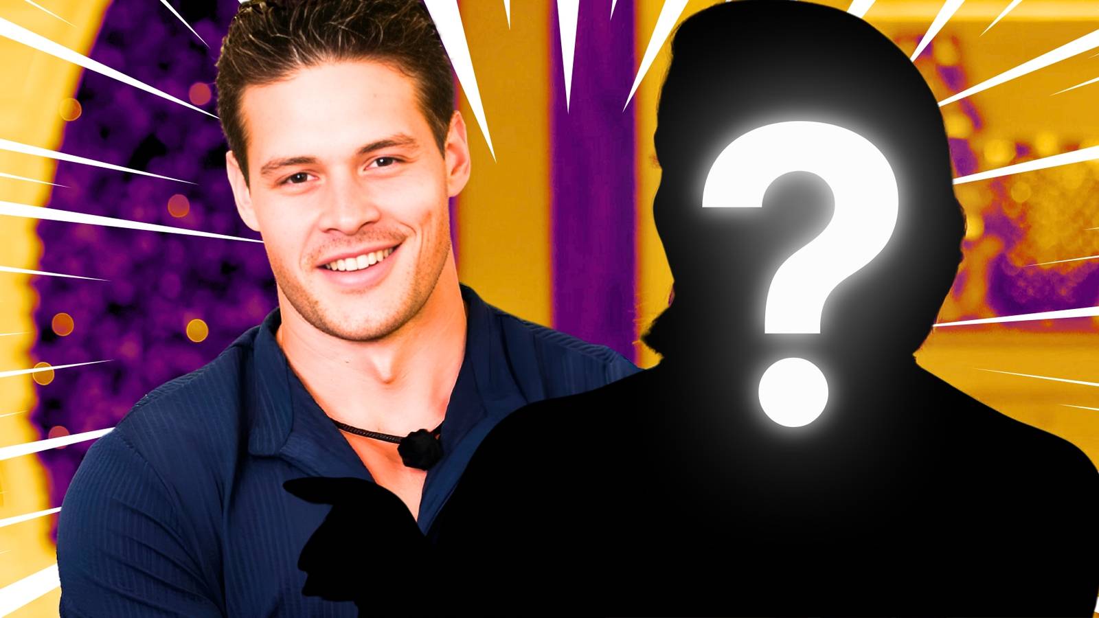 Love Island USA Season 6’s Connor Newsum Spotted Out On Date With ...