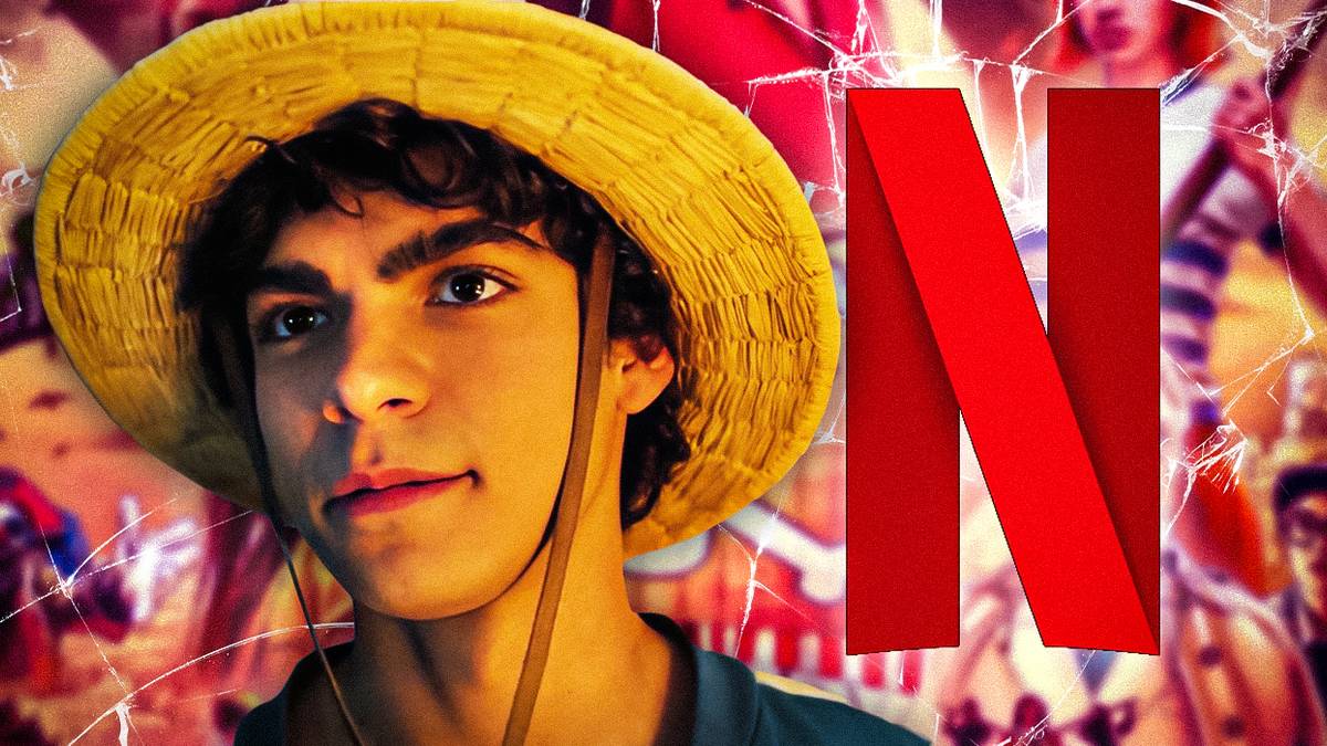 7 Controversial One Piece Moments Netflix's Live-Action Series Must ...