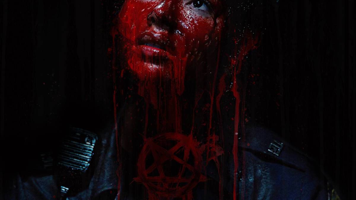 Malum Summary, Trailer, Cast, Where to Watch and More