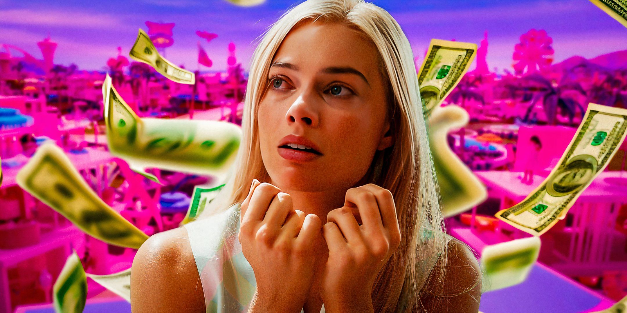 Barbie 2 | ScreenRant