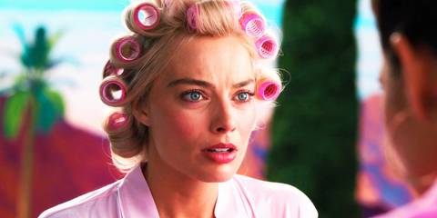 Barbie Summary, Trailer, Cast, Where to Watch and More