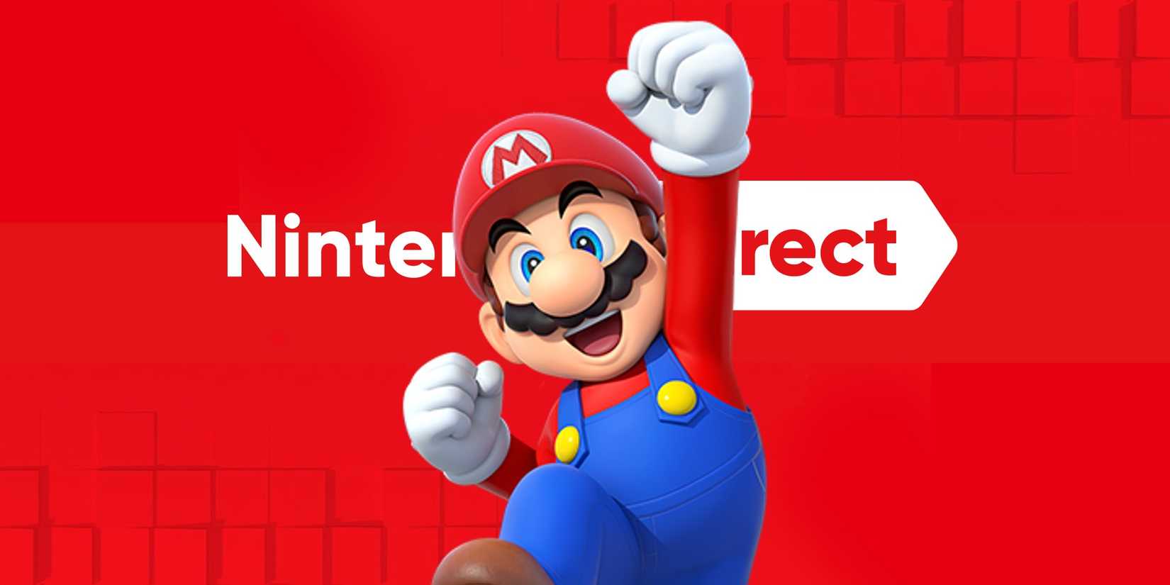 Xbox Has One Advantage Over Nintendo And PlayStation, And It's Not What ...