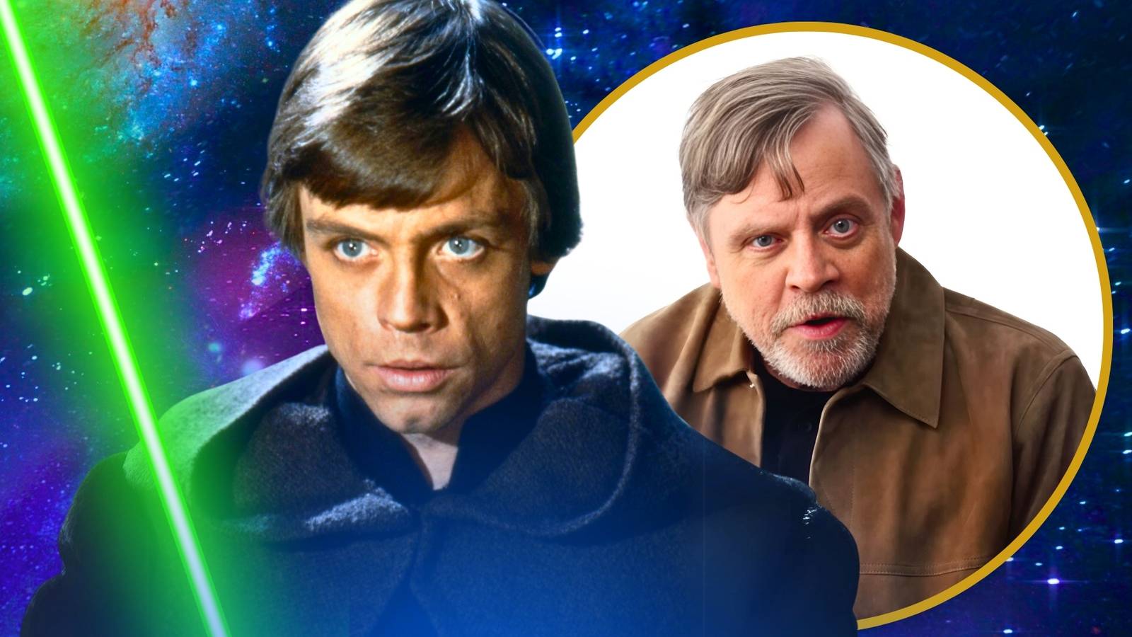 luke skywalker beard