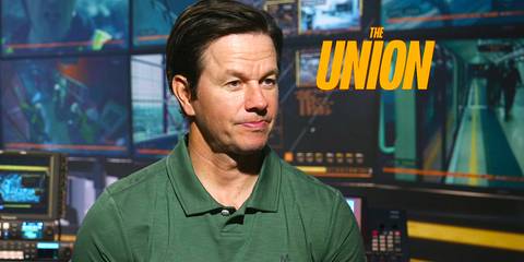 The Union Summary, Trailer, Cast, Where to Watch and More